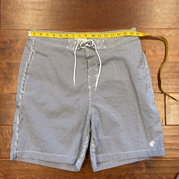 trunks | Swim | Trunks Surf Swim Board Shorts Xl | Poshmark